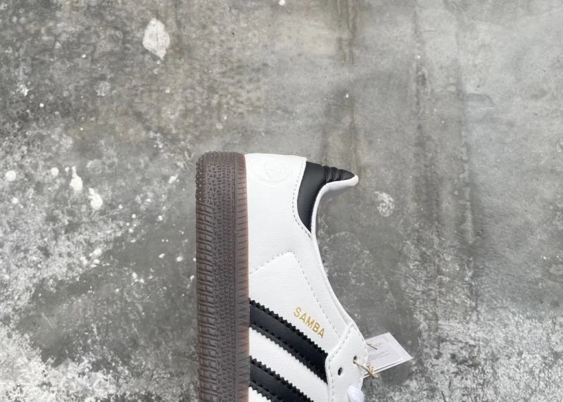 Affordable Adidas Samba Shoes