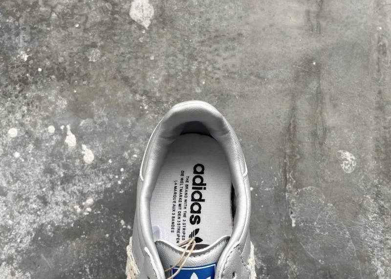 Real Adidas Samba Shoes
