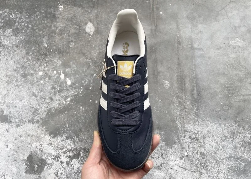 Bargain Adidas Samba Shoes