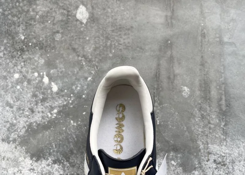 Bargain Adidas Samba Shoes