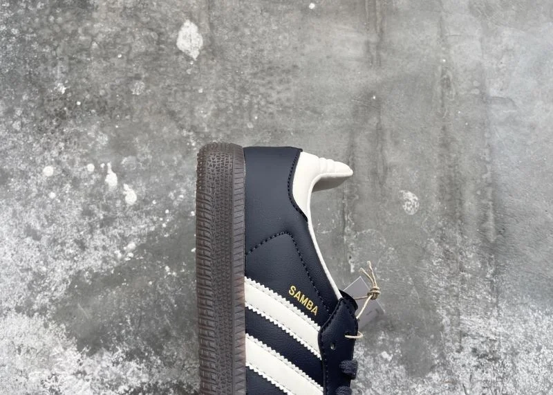 Bargain Adidas Samba Shoes