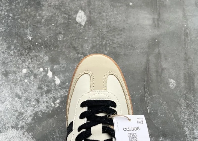 Perfect replica Adidas Samba Shoes
