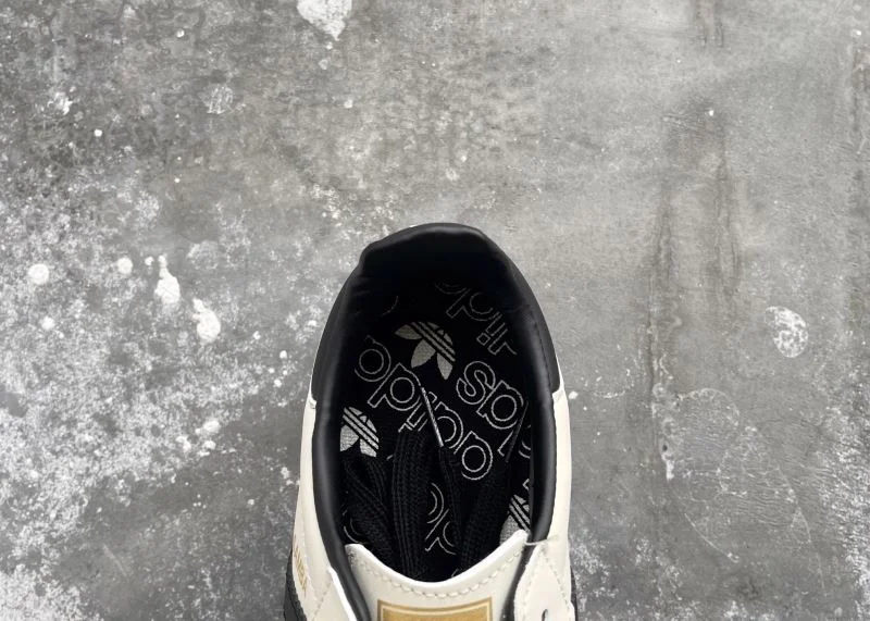 Perfect replica Adidas Samba Shoes