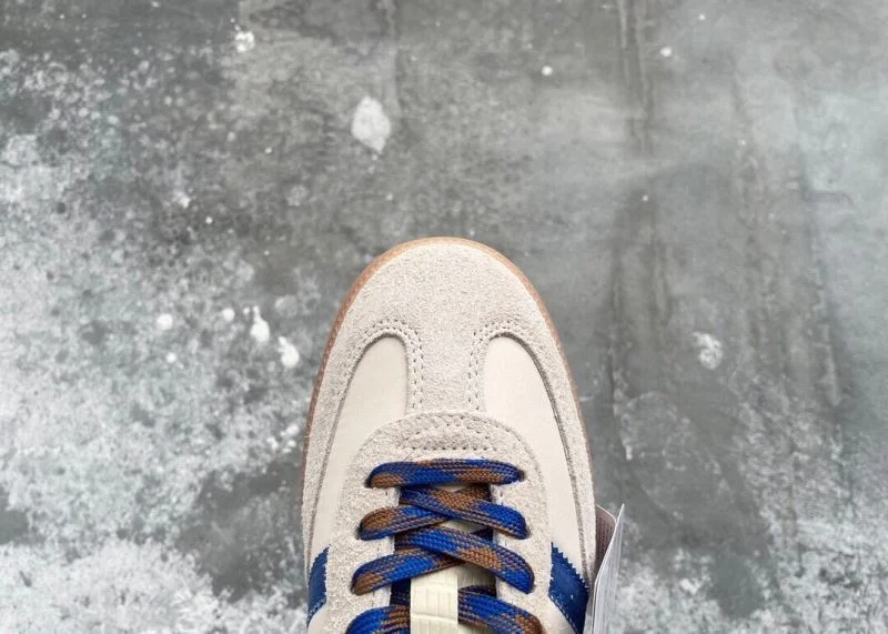 OEM Adidas Samba Shoes