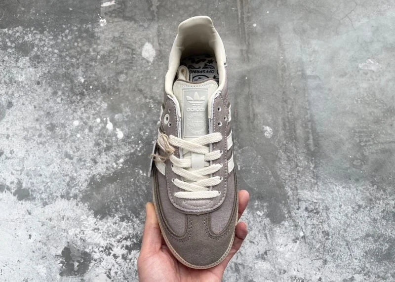 Bargain Adidas Samba Shoes