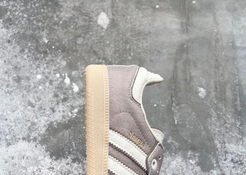 Bargain Adidas Samba Shoes