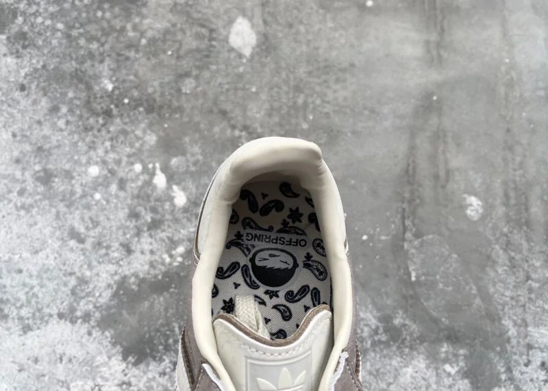 Bargain Adidas Samba Shoes