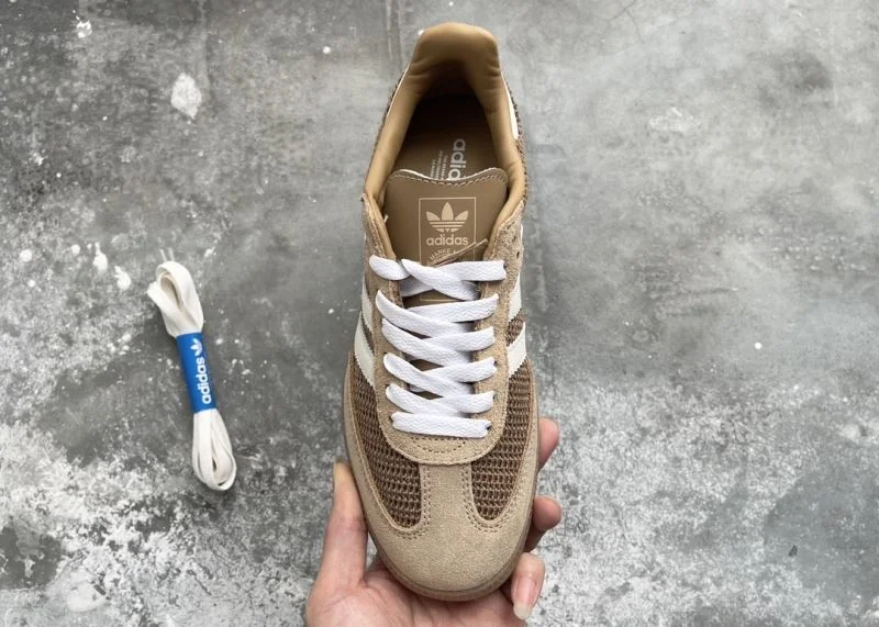 Economical Adidas Samba Shoes