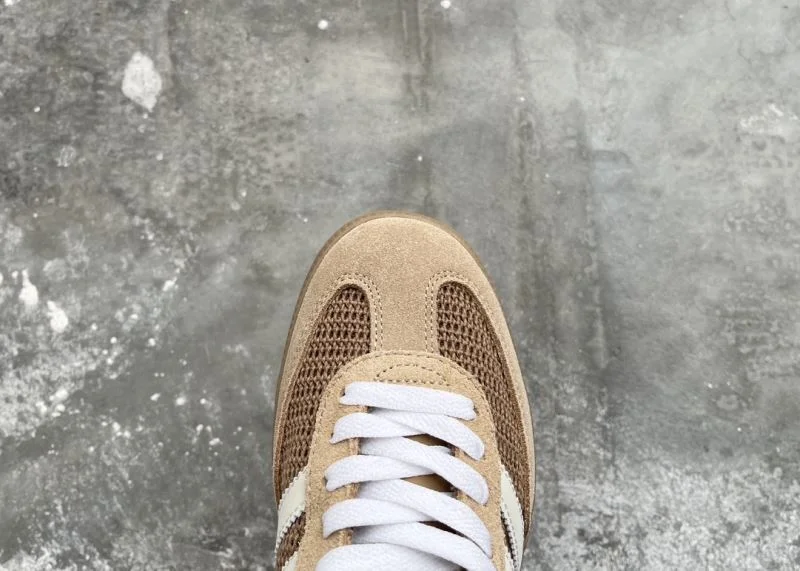 Economical Adidas Samba Shoes