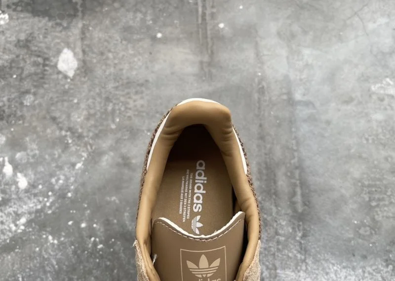 Economical Adidas Samba Shoes