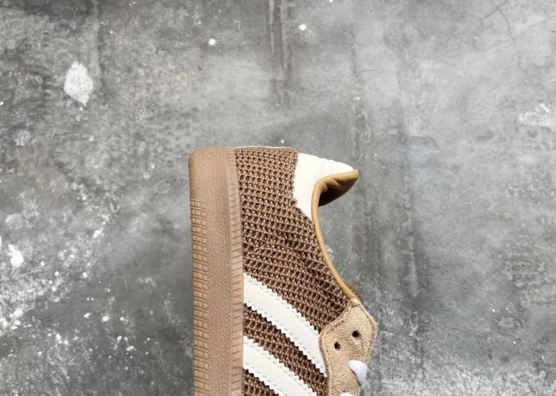 Economical Adidas Samba Shoes