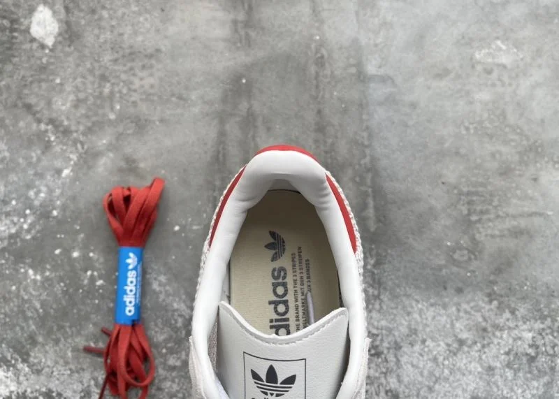 Cut-rate Adidas Samba Shoes