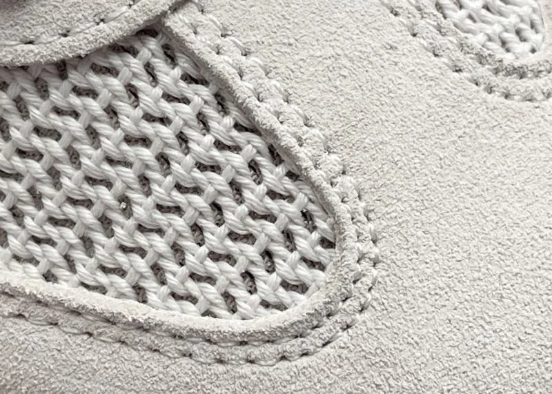 Cut-rate Adidas Samba Shoes