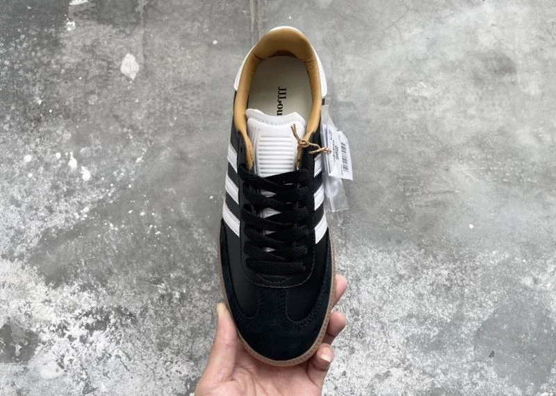 Inexpensive Adidas Samba Shoes