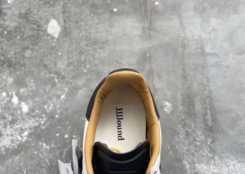 Accurate model Adidas Samba Shoes