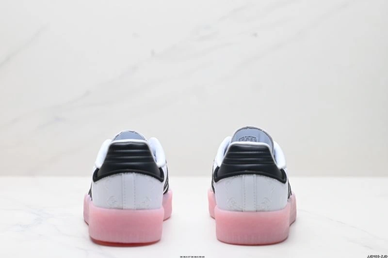 Bargain Adidas Samba Shoes