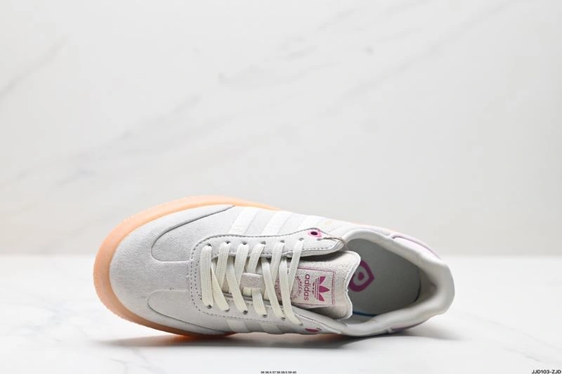 Bargain Adidas Samba Shoes