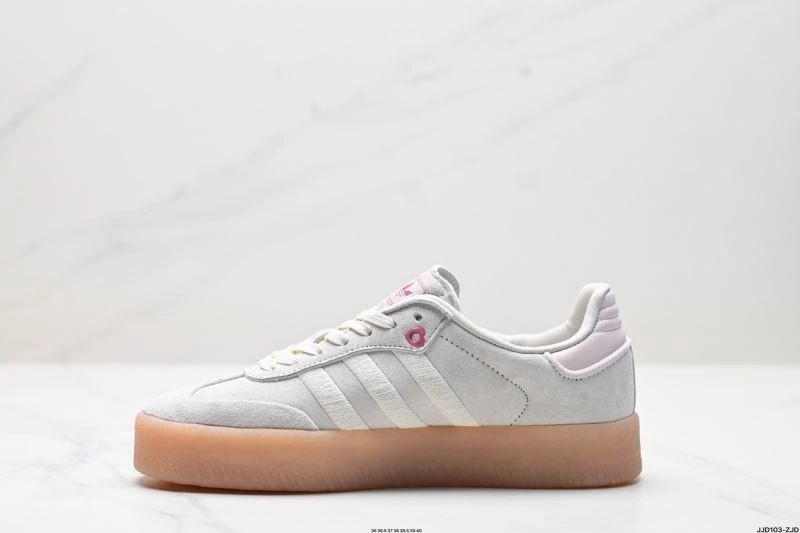 Bargain Adidas Samba Shoes