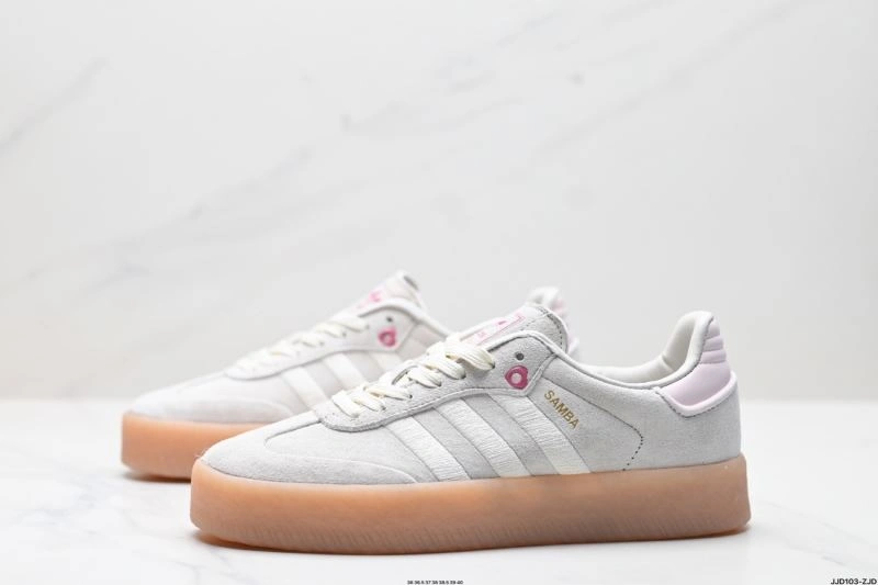 Bargain Adidas Samba Shoes