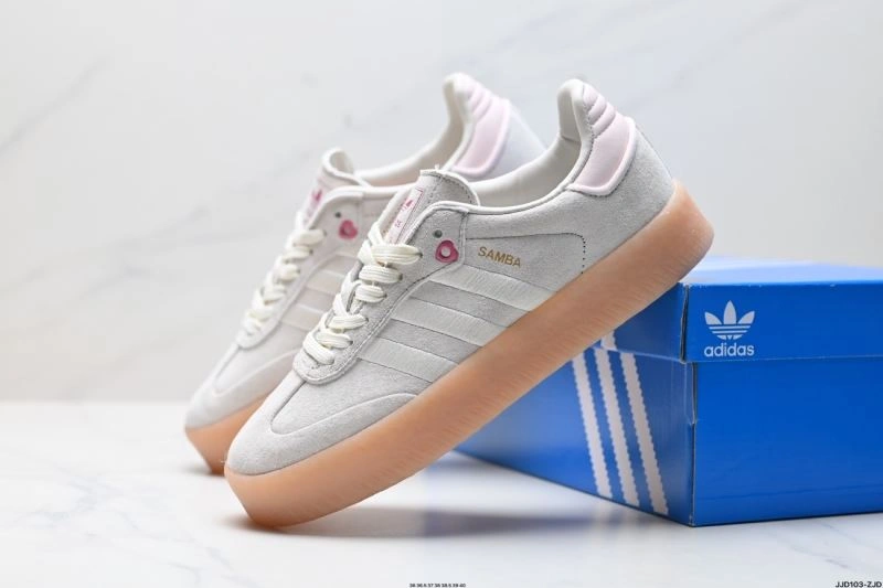 Bargain Adidas Samba Shoes