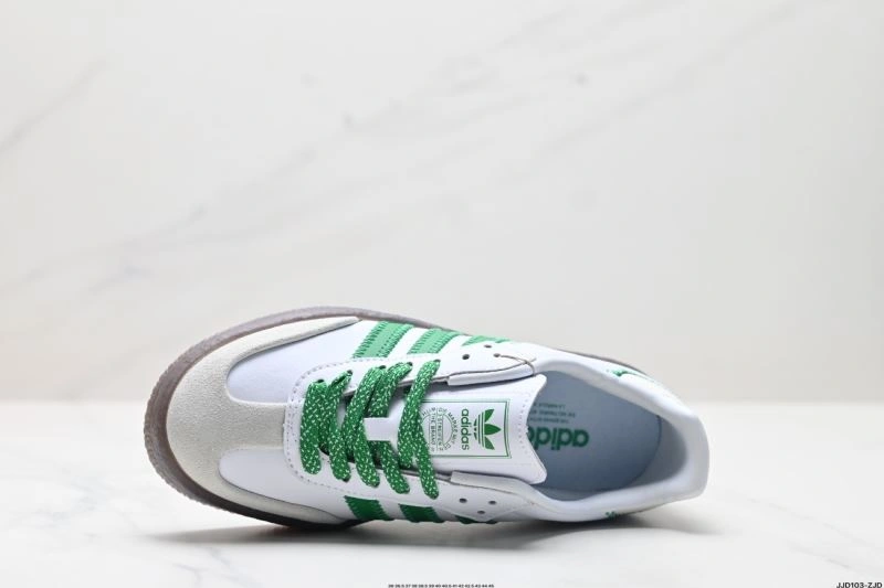 Reasonably priced Adidas Samba Shoes