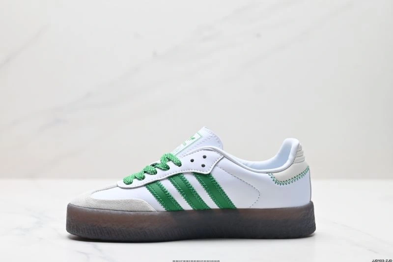 Reasonably priced Adidas Samba Shoes