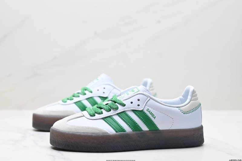 Reasonably priced Adidas Samba Shoes