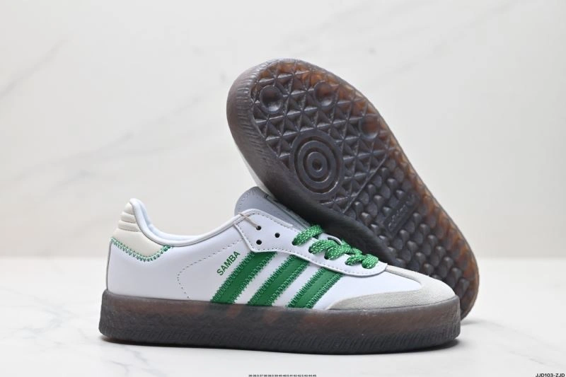 Reasonably priced Adidas Samba Shoes