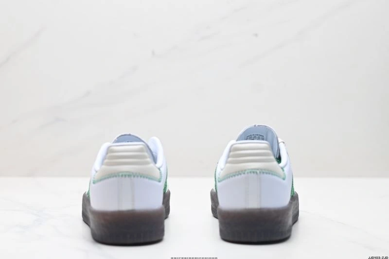 Reasonably priced Adidas Samba Shoes