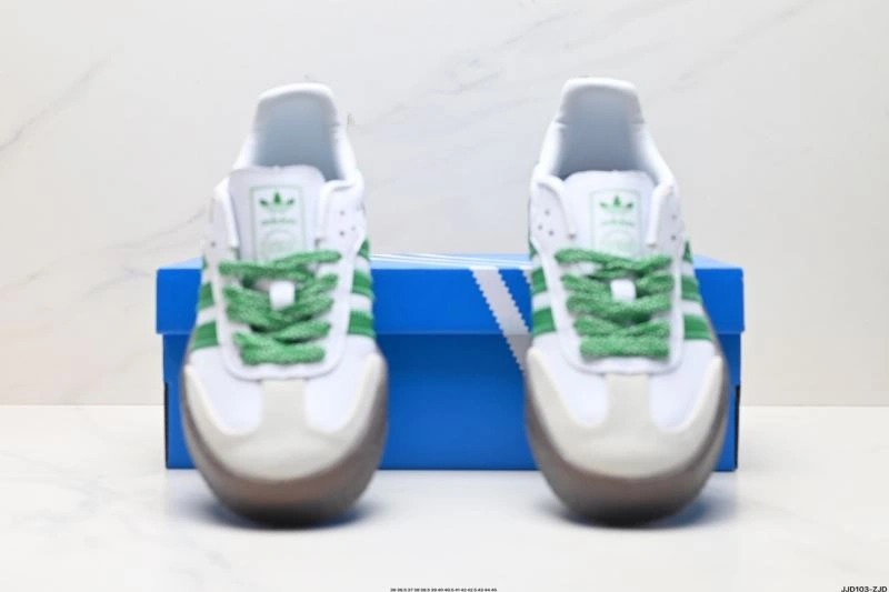 Reasonably priced Adidas Samba Shoes