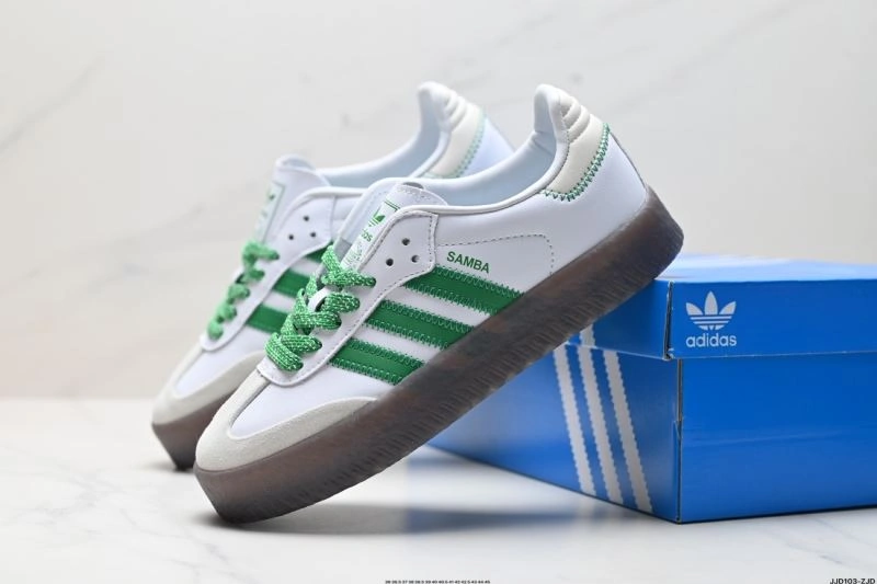 Reasonably priced Adidas Samba Shoes