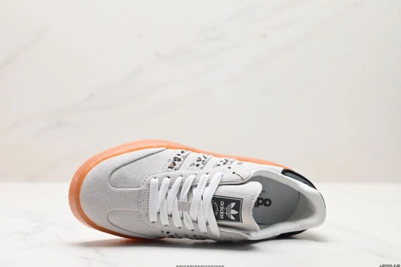 Affordable Adidas Samba Shoes