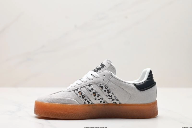 Affordable Adidas Samba Shoes