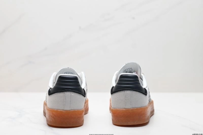 Affordable Adidas Samba Shoes