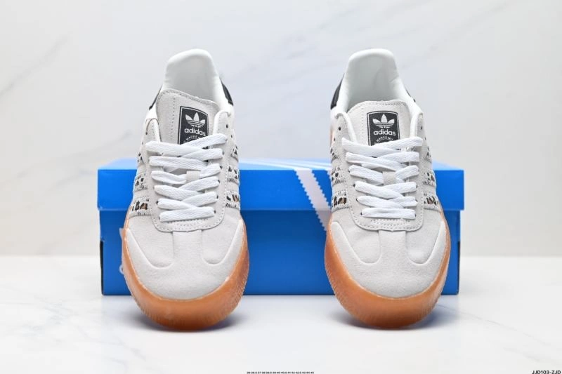 Affordable Adidas Samba Shoes