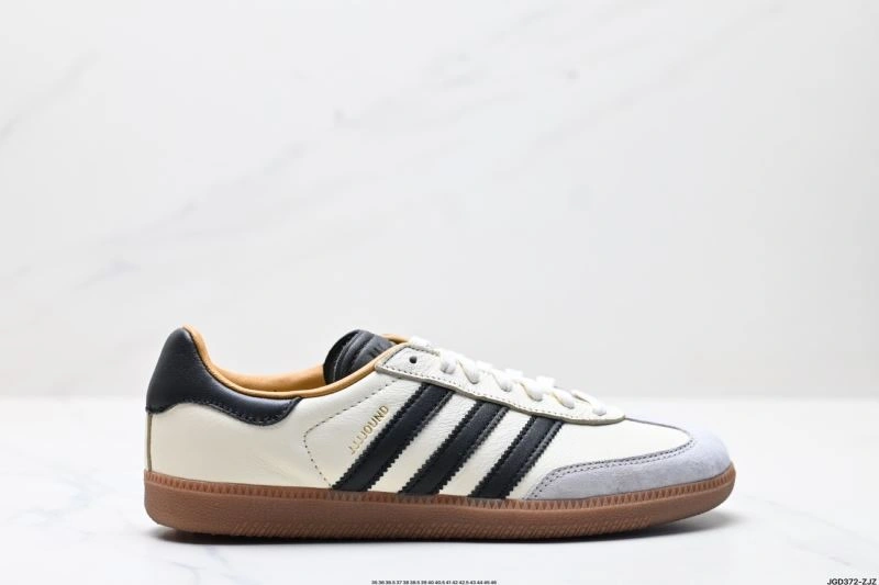 Adidas Samba Shoes