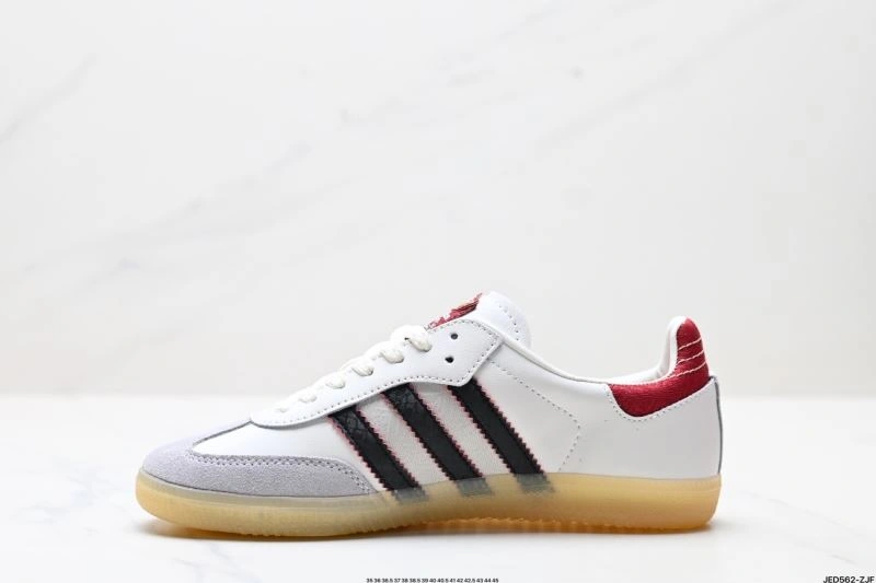 Perfect replica Adidas Samba Shoes