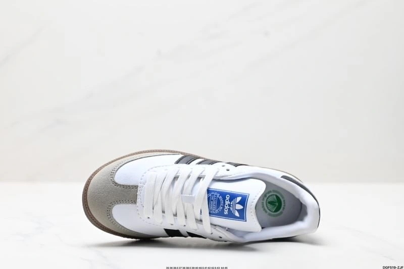 Brand-original Adidas Samba Shoes