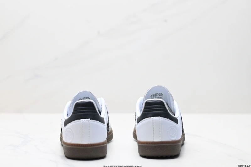 Brand-original Adidas Samba Shoes