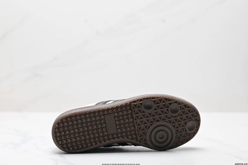 Brand-original Adidas Samba Shoes