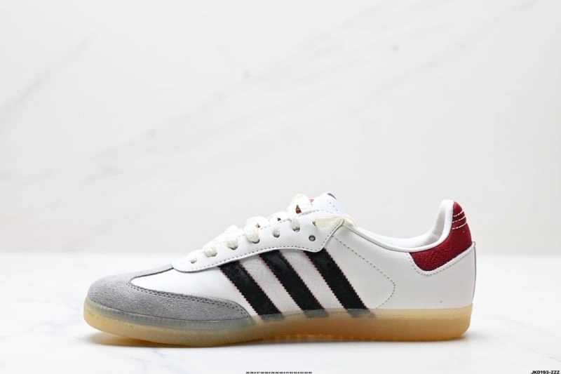 Factory-made Adidas Samba Shoes
