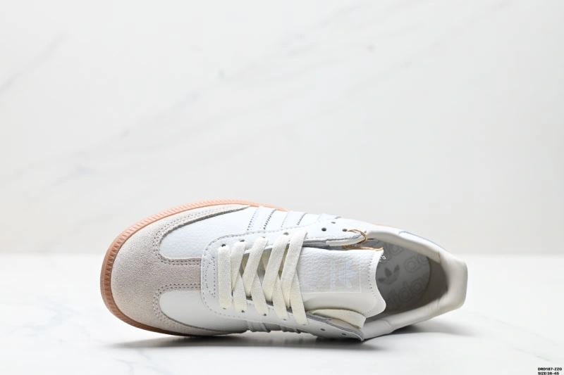Factory-made Adidas Samba Shoes