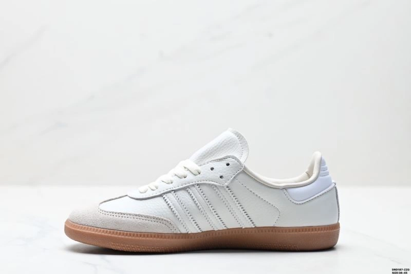 Factory-made Adidas Samba Shoes