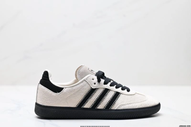 Adidas Samba Shoes