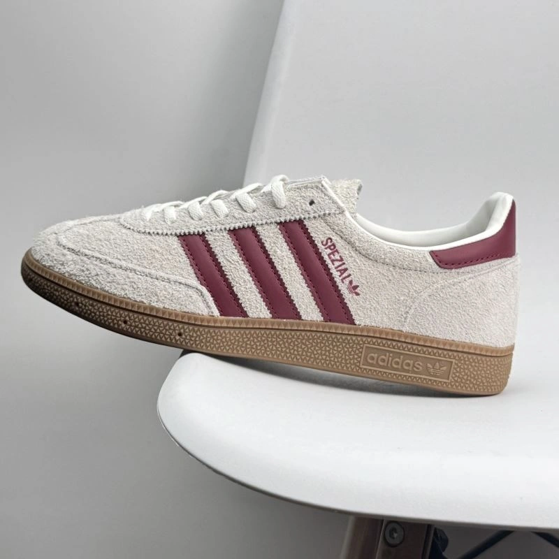 Adidas Samba Shoes