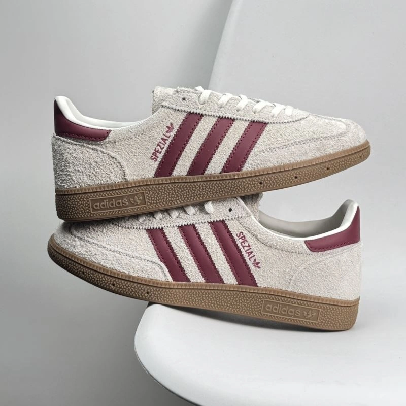 Official Adidas Samba Shoes