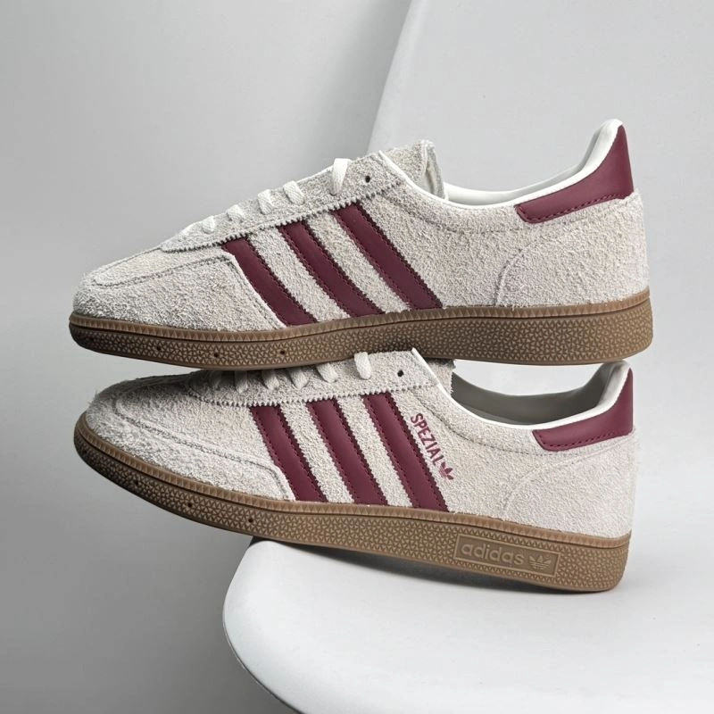 Official Adidas Samba Shoes