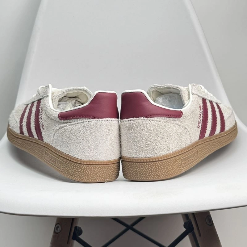 Official Adidas Samba Shoes