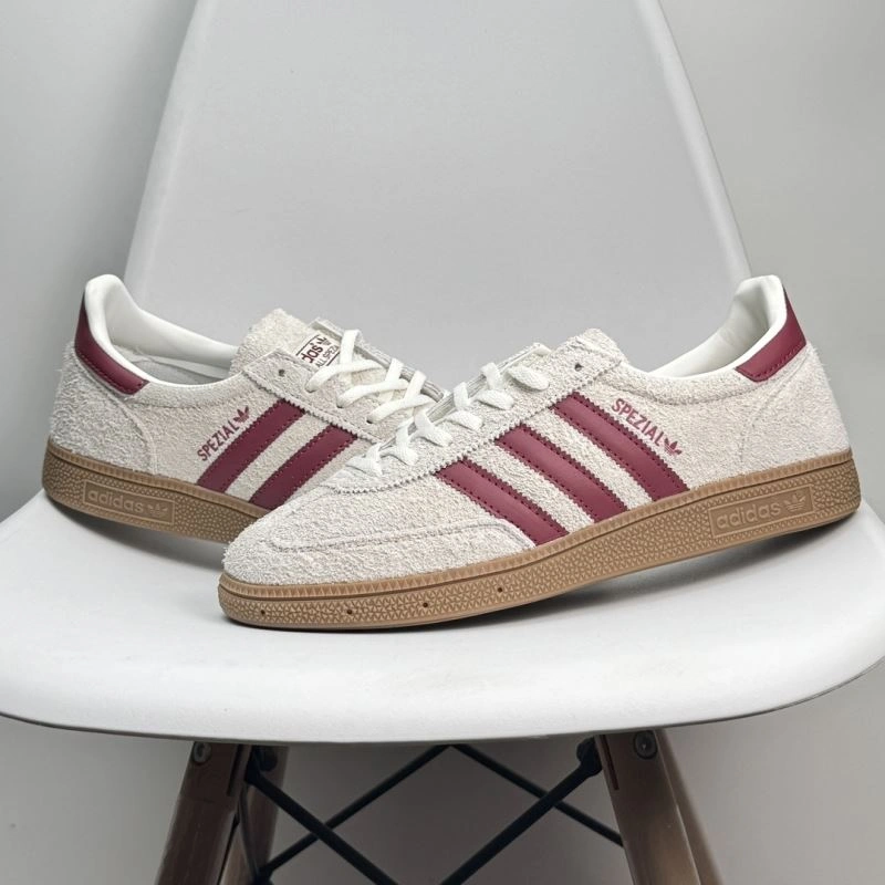 Official Adidas Samba Shoes