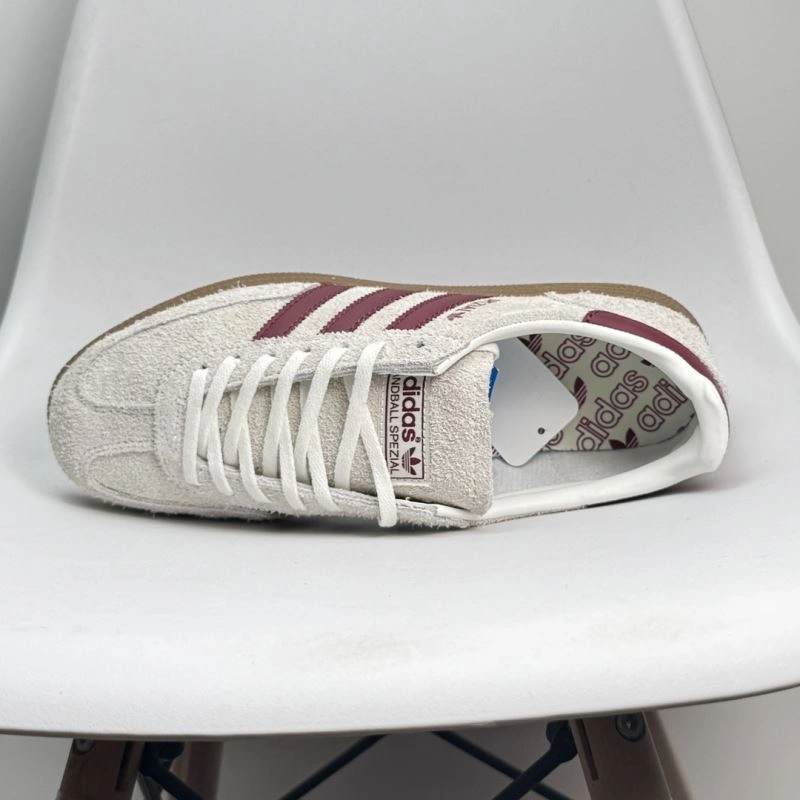 Official Adidas Samba Shoes
